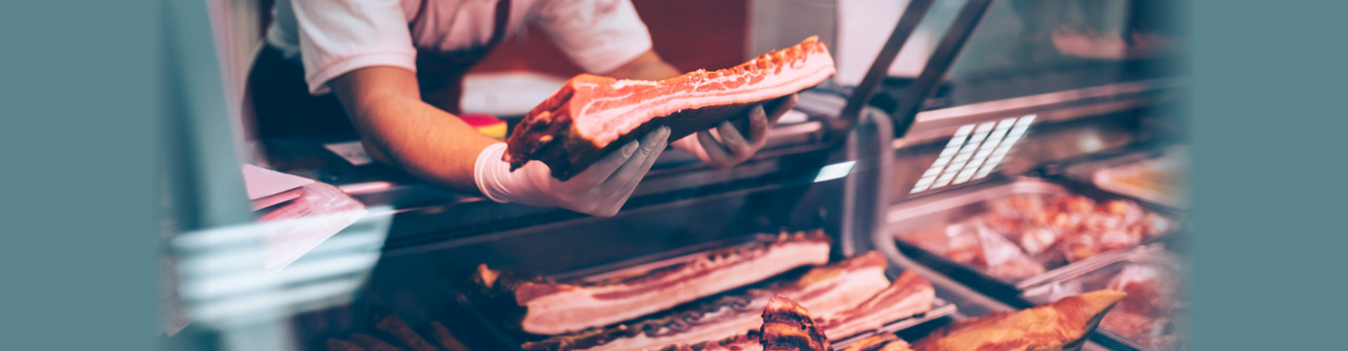 Retail | Meat Import and Export in Meycauayan City, Bulacan