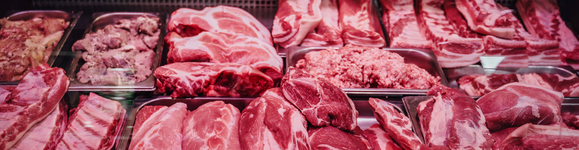 Wholesale | Meat Import and Export in Meycauayan City, Bulacan Wholesale | Meat Import and Export in Meycauayan City, Bulacan