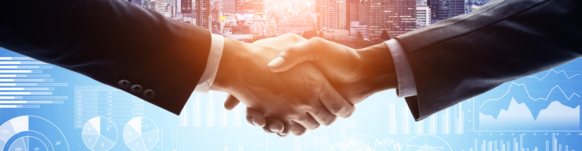 Investor Relations Meat Import And Export In Meycauayan City Bulacan investor-relations-meat-import-and-export-in-meycauayan-city-bulacan