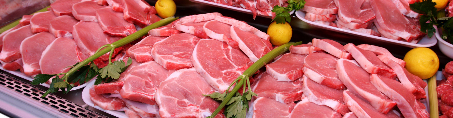 About Us | Meat Import and Export in Meycauayan City, Bulacan